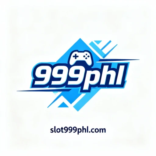 999phl - Breaking News